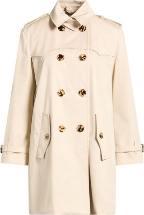 Burberry JACKEN & M&Auml;NTEL - Jacken, M&auml;ntel & Trenchcoats auf YOOX.COM