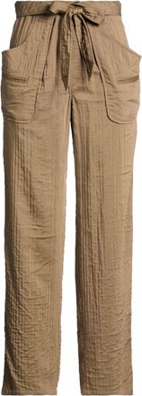 Isabel Marant HOSEN & R&Ouml;CKE - Hosen auf YOOX.COM