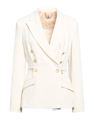 Elisabetta Franchi ANZ&Uuml;GE und CO-ORDS - Blazers auf YOOX.COM