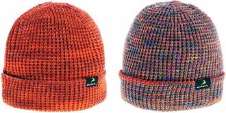 Boreal REVERSIBLE HAT