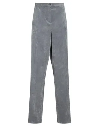 Diana Gallesi HOSEN & R&Ouml;CKE - Hosen auf YOOX.COM