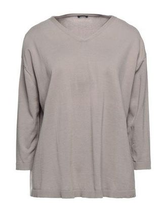 Aspesi MAILLE - Pullover sur YOOX.COM