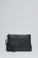Bottega Veneta Pouch Avenue Intr. 15