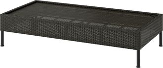 IKEA VITTSKÄR 2er-Sitzelement für Modulsofa