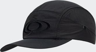 Rains Casquette - Taille TU