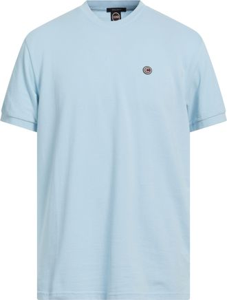 Colmar TOPS - T-shirts auf YOOX.COM