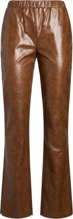 The M.. HOSEN & R&Ouml;CKE - Hosen auf YOOX.COM