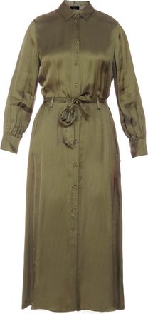 Le Temps Des Cerises Kleid Sera