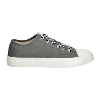 Kenzo Herren, Schuhe, Gr&uuml;n, 42 EUGr&ouml;&szlig;e