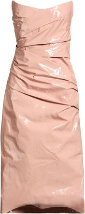 Del Core KLEIDER - Midi-Kleider auf YOOX.COM
