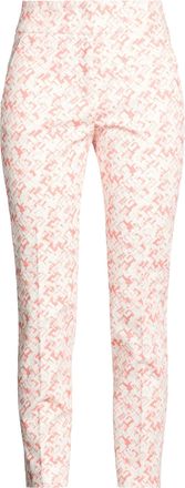 PESERICO HOSEN & R&Ouml;CKE - Hosen auf YOOX.COM