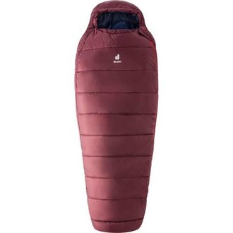 Deuter Schlafsack Starlight