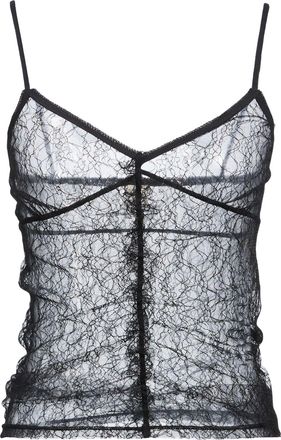 The Garment TOPS - Tops auf YOOX.COM