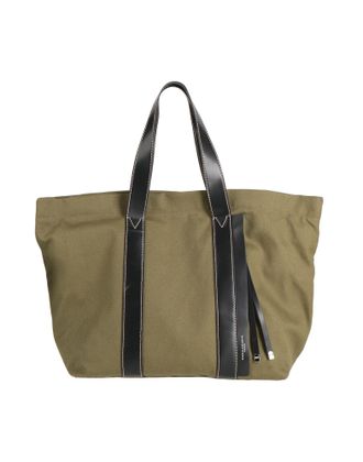 Gianni Chiarini TASCHEN - Handtaschen auf YOOX.COM