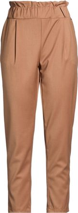 Rinascimento HOSEN & R&Ouml;CKE - Hosen auf YOOX.COM