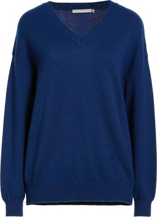 White Wise STRICKWAREN - Pullover auf YOOX.COM