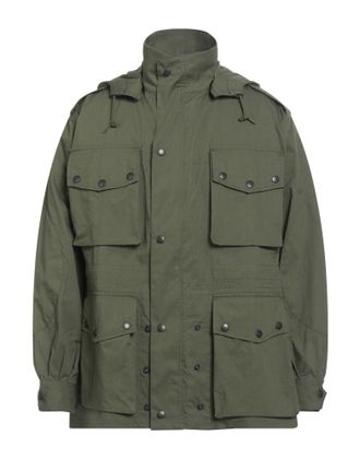 Needles JACKEN & M&Auml;NTEL - Jacken und Anoraks auf YOOX.COM