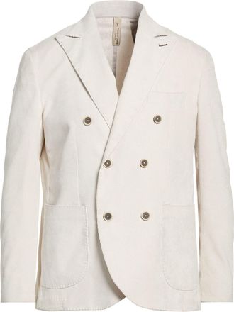 Twenty One ANZ&Uuml;GE und CO-ORDS - Blazers auf YOOX.COM