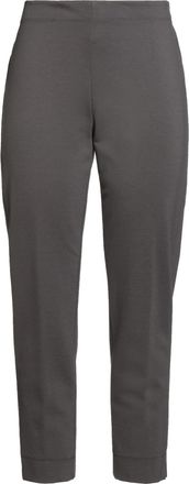 MARIA BELLENTANI HOSEN & RÖCKE - Hosen auf YOOX.COM