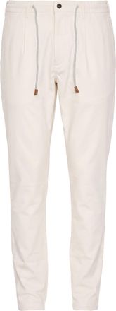 Eleventy HOSEN & R&Ouml;CKE - Hosen auf YOOX.COM