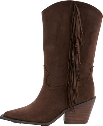Lipsy Cowboystiefel