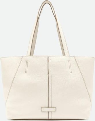 Gianni Chiarini MAYA