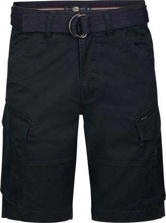Petrol Industries Shorts