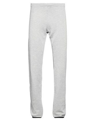 Arnar M&aacute;r J&oacute;nsson BAS - Pantalons sur YOOX.COM