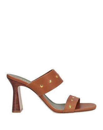 MARIA LUCA CHAUSSURES - Sandales sur YOOX.COM
