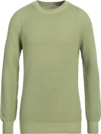Gran Sasso STRICKWAREN - Pullover auf YOOX.COM