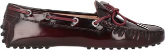 Tod's SCHUHE - Mokassins auf YOOX.COM