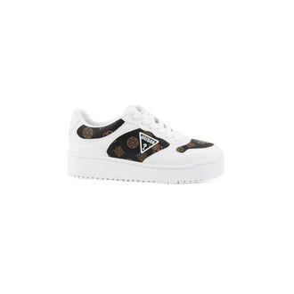 Guess Sneakers - - Shoes - Damen - Wei&szlig; - 36 EU