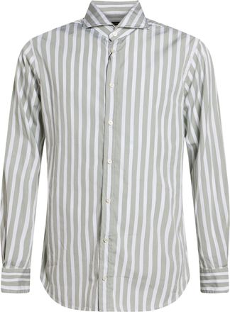 Windsor TOPS - Hemden auf YOOX.COM