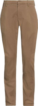 Dondup HOSEN & RÖCKE - Hosen auf YOOX.COM