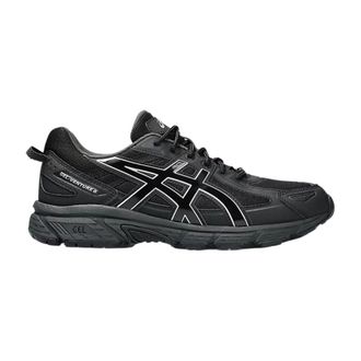 Asics Herren, Sport, Schwarzk, 40 1/2 EUGr&ouml;&szlig;e