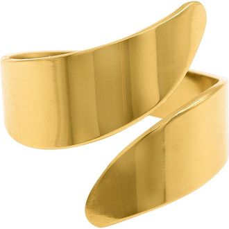 Heideman Ring