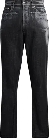 Iceberg HOSEN & R&Ouml;CKE - Jeanshosen auf YOOX.COM