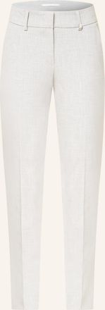 Raffaello Rossi Raffaello Rossi Hose Dora silber