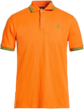 Refrigue TOPS - Poloshirts auf YOOX.COM