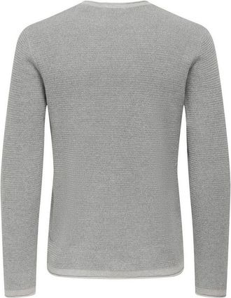 Only & Sons Strickpullover
