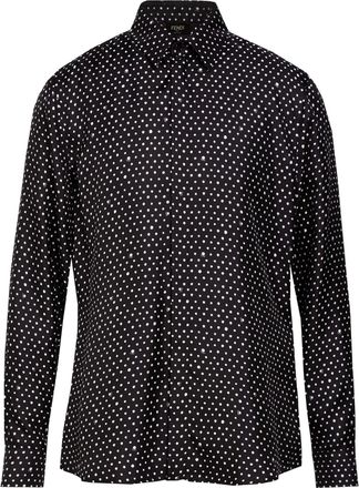 Fendi TOPS - Hemden auf YOOX.COM