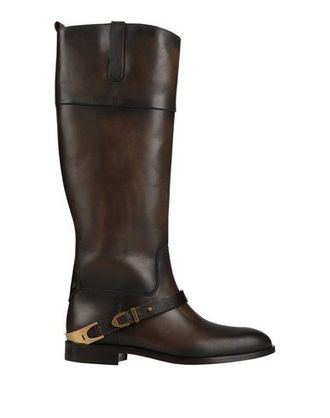 Golden Goose CHAUSSURES - Bottes sur YOOX.COM