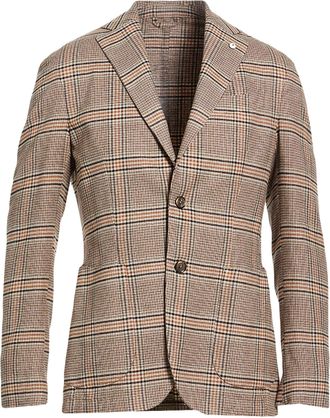 L.B.M. 1911 ANZ&Uuml;GE und CO-ORDS - Blazers auf YOOX.COM