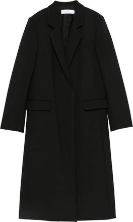 Iro Blazer - Noir