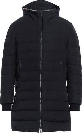 Thom Browne JACKEN & MÄNTEL - Pufferjacken & Daunenjacken auf YOOX.COM