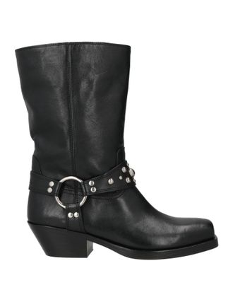 Isabel Marant SCHUHE - Stiefeletten auf YOOX.COM