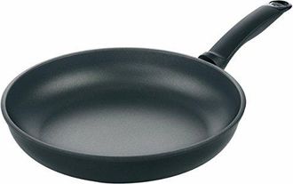 Kuhn Rikon 31172 Pfanne Resist Star Bratpfanne 20cm