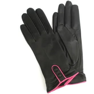 Eastern Counties Leather S EL535