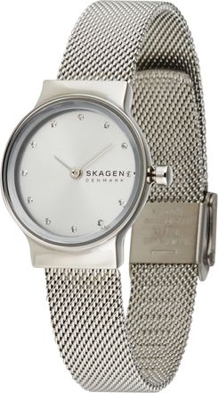 Skagen Uhr