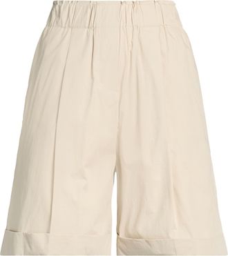 Antonelli HOSEN & R&Ouml;CKE - Shorts & Bermudashorts auf YOOX.COM